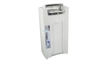 SR Smith Old Style Battery for PAL, Splash!, & aXs Pool Lifts | 100 ...