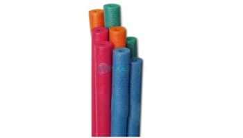 Gladon Standard Water Noodle | WN20 | Pool Supply Unlimited