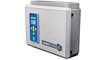 Zodiac Aqualink Z4 Controller | Pool and Spa | ZQ-4PS | Pool Supply ...
