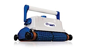 Aqua Products DuraMAX RC Commercial Robotic Cleaner | Pool Supply Unlimited
