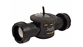 Jandy TrueClear Salt Chlorinator Kit for New Construction | Up To ...