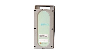 Global Lift HIWIN 24V Replacement Battery | GLCLAU-2 | Pool Supply ...