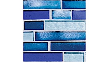 Pool Supply Unlimited | NPT Tile