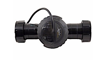 Jandy TruClear Salt Chlorinator Kit Retrofit | Up To 35,000 Gallons ...