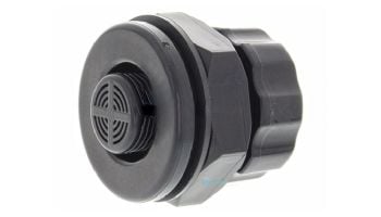 Blue Wave Sandman Filter 18" Drain Plug Assembly | NEP2123 | Pool ...