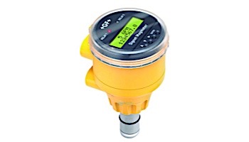 GF Signet 2551 Magmeter Flow Sensor Display Version no Relays | 3-2551 ...