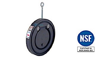 Fluidra USA | Pool Supply Unlimited
