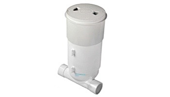 ParaLevel Automatic Water Leveler | White | 004-760-2902-01 | Pool ...