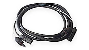 Solaxx 8' Flow Sensor Extension Cable | GNR00011 | Pool Supply Unlimited