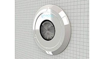 CCEI Lighting Chroma LED White Retrofit Pool Light for Existing Pentair ...