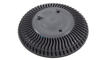 Paramount SDX2 High Flow Safety Drain for Concrete | Gray | 2 Pack ...