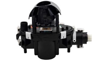 Pentair Prowler 930 / 920 Motor Unit | 360365 | Pool Supply Unlimited