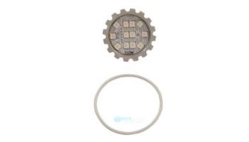PAL Lighting Full Lamp Repair Kit for PAL-2T4 and PAL-2L4 Series Lights ...