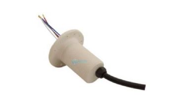 PAL Lighting Full Lamp Repair Kit for PAL-2T4 and PAL-2L4 Series Lights ...
