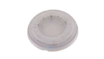 PAL Lighting Full Lamp Repair Kit for PAL-2T4 and PAL-2L4 Series Lights ...