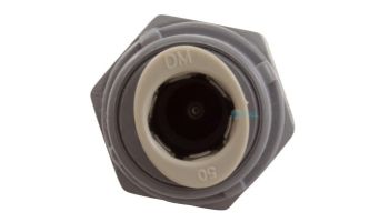 Hayward CO2 Fitting Injector | CAX-20152 | Pool Supply Unlimited