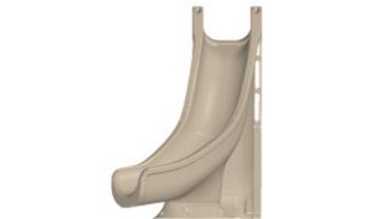 Global Pool Products | Pool Supply Unlimited