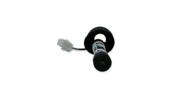 Sundance Spa Ozone ClearRay UV Replacement Bulb | 4 Pin | 240V 5W 7 ...