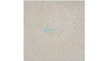 C.L. Industries SunStone Select Quartz Stain-Resistant Pool Finish | 80 ...