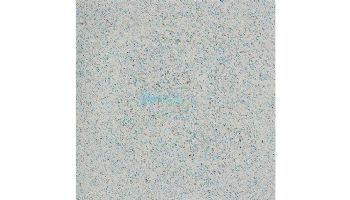 C.L. Industries SunStone Select Quartz Stain-Resistant Pool Finish | 80 ...
