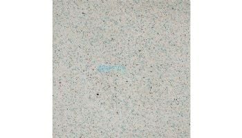 C.L. Industries SunStone Select Quartz Stain-Resistant Pool Finish | 80 ...
