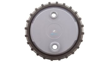Raypak Cartridge Filter Cover Kit | 018245F | Pool Supply Unlimited