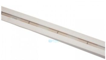 FX Luminaire SRP Strip Light Strip Light with Integrated RGBW LED Lamp ...