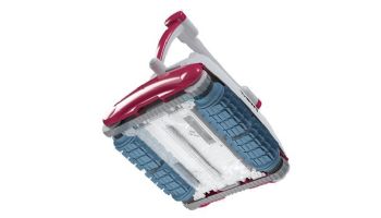 BWT D300 APP Robotic Pool Cleaner | 125252056-A | Pool Supply Unlimited
