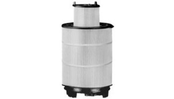 Sta-Rite OEM Replacement Cartridge Set for Sta-Rite System:3 Filter ...