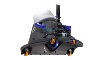 Kokido Vektro Orkka EV380 Cordless Pool Cleaner | EV380BRXUSXXKOK ...