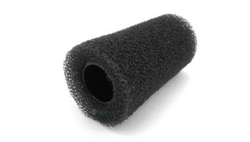 Danner Manufacturing 300-500 GPH Cover Pumps Prefilter | 12505 | Pool ...