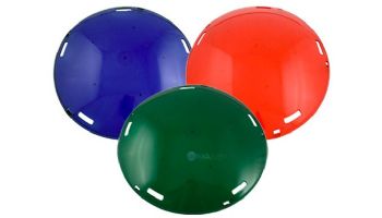 Pentair Aqua-Lumin II and III Colored Lens Kit | 3-Set | 78883700 ...