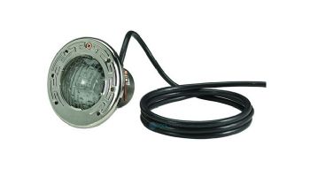Pentair SpaBrite Spa Light for Inground Spas Face Ring | 100W 12V 100 ...