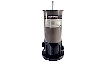 Hayward Filter Tank Body 1-1/2" NPT C800 | CX800AA | Pool Supply Unlimited
