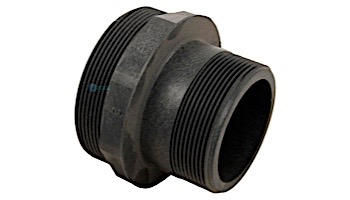 Hayward Bulkhead Fitting | Noryl | DEX360F | Pool Supply Unlimited