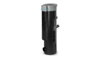 Pentair Automatic Water Filler With Side Mounted Float Valve | T40BW ...