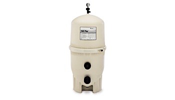 Pentair FNS 60 Filter Parts EC-180009 | Pool Supply Unlimited