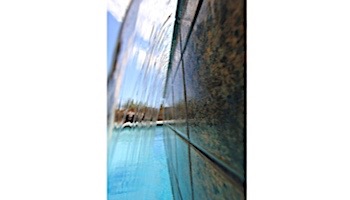 National Pool Tile Verona 6x6 Series | Boticas Green | VR680 | Pool ...