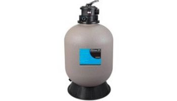 Ultima II Filter Series | Pool Supply Unlimited