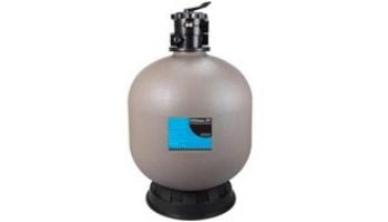Ultima II Filter Series | Pool Supply Unlimited