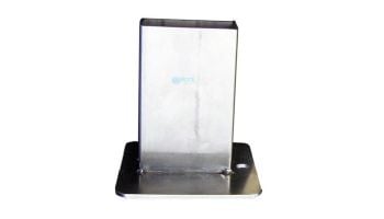 SR Smith Pool Anchor Safety Cap | 20-191 | Pool Supply Unlimited