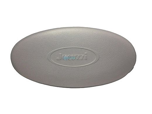 Sundance Spas Pillow Insert | Jacuzzi | 6455-007 | Pool Supply Unlimited