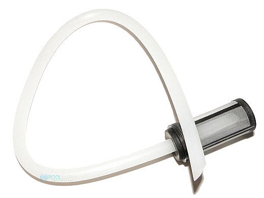 Zodiac Breather Tube Assembly | R0352500 | Pool Supply Unlimited