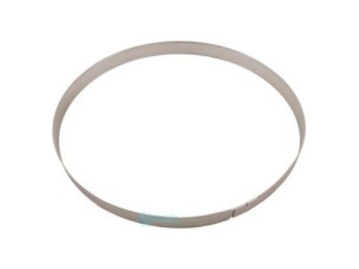 Zodiac Jandy Large Tank Retaining Ring | R0405200 | Pool Supply Unlimited