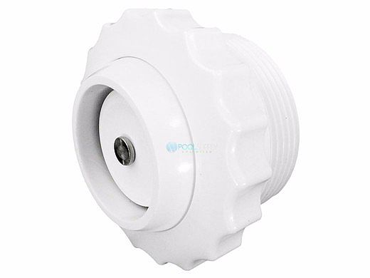 Val-Pak Spa Return Check Valve 1-1/2"MIP | White | V20-339 | Pool ...