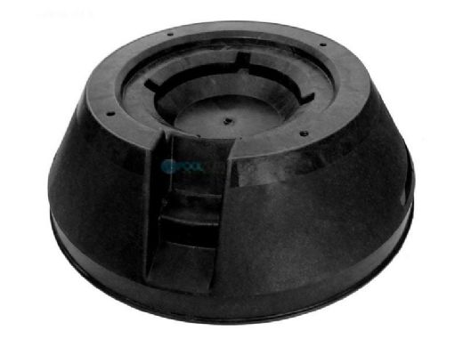 Waterway Carefree 22" Top Mount Sand Filter | 2.6 Sq. Ft. 55 GMP ...