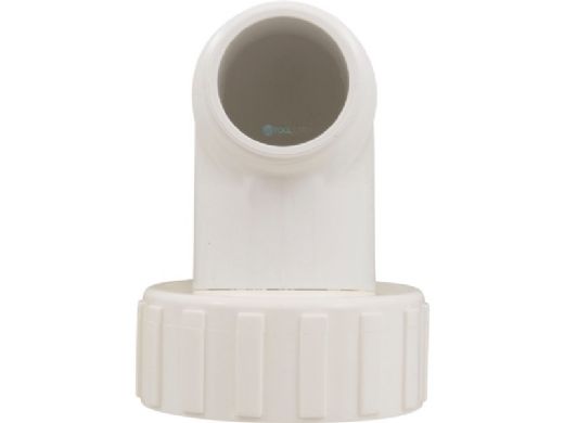 Hayward Return Jet Fitting | GLX-RJ-ELBOW | Pool Supply Unlimited