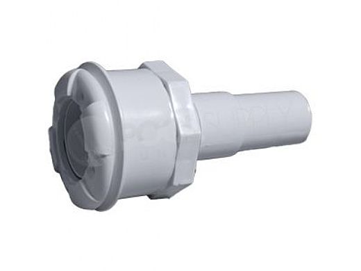 Pentair GloBrite Vinyl Niche Assembly | 620039 | Pool Supply Unlimited