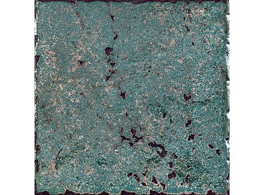National Pool Tile Silverstone 6x6 Series | Marine | SVRMARINE | Pool ...