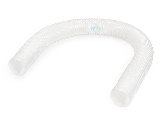 Intex Skimmer Hose for Deluxe Skimmer | 10531 | Pool Supply Unlimited Intex Skimmer Hose for Deluxe Skimmer | 10531 | Pool Supply Unlimited